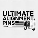 Ultimate Alignment Pins